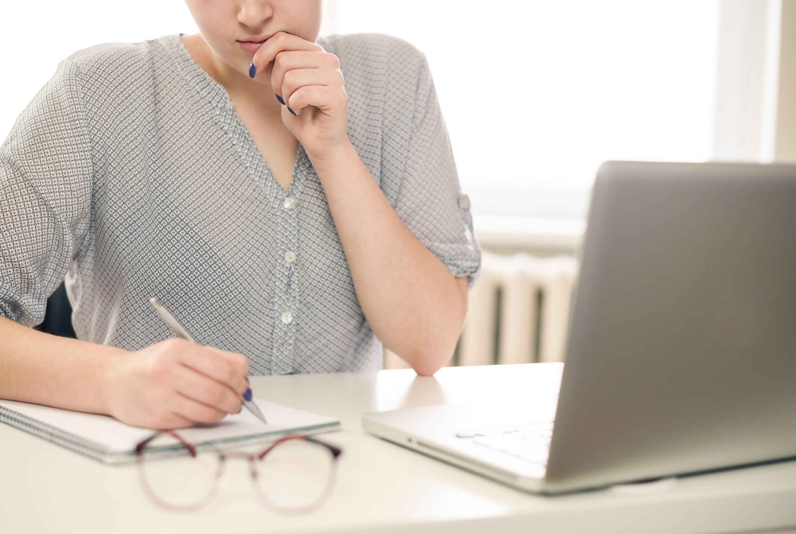 Introducing rolling review of the STP Curricula — News